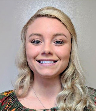 Our Staff – Tech Medical