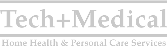 Tech Medical – Home Health and Personal Care Services