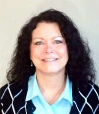 Our Staff – Tech Medical