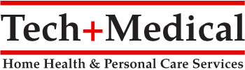 Tech Medical – Home Health and Personal Care Services