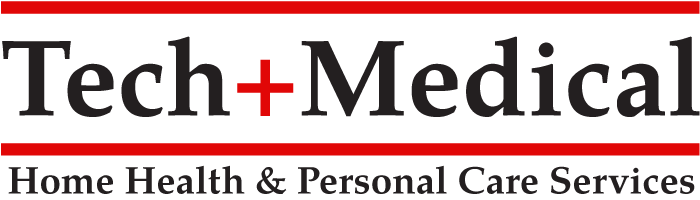 Tech Medical – Home Health and Personal Care Services