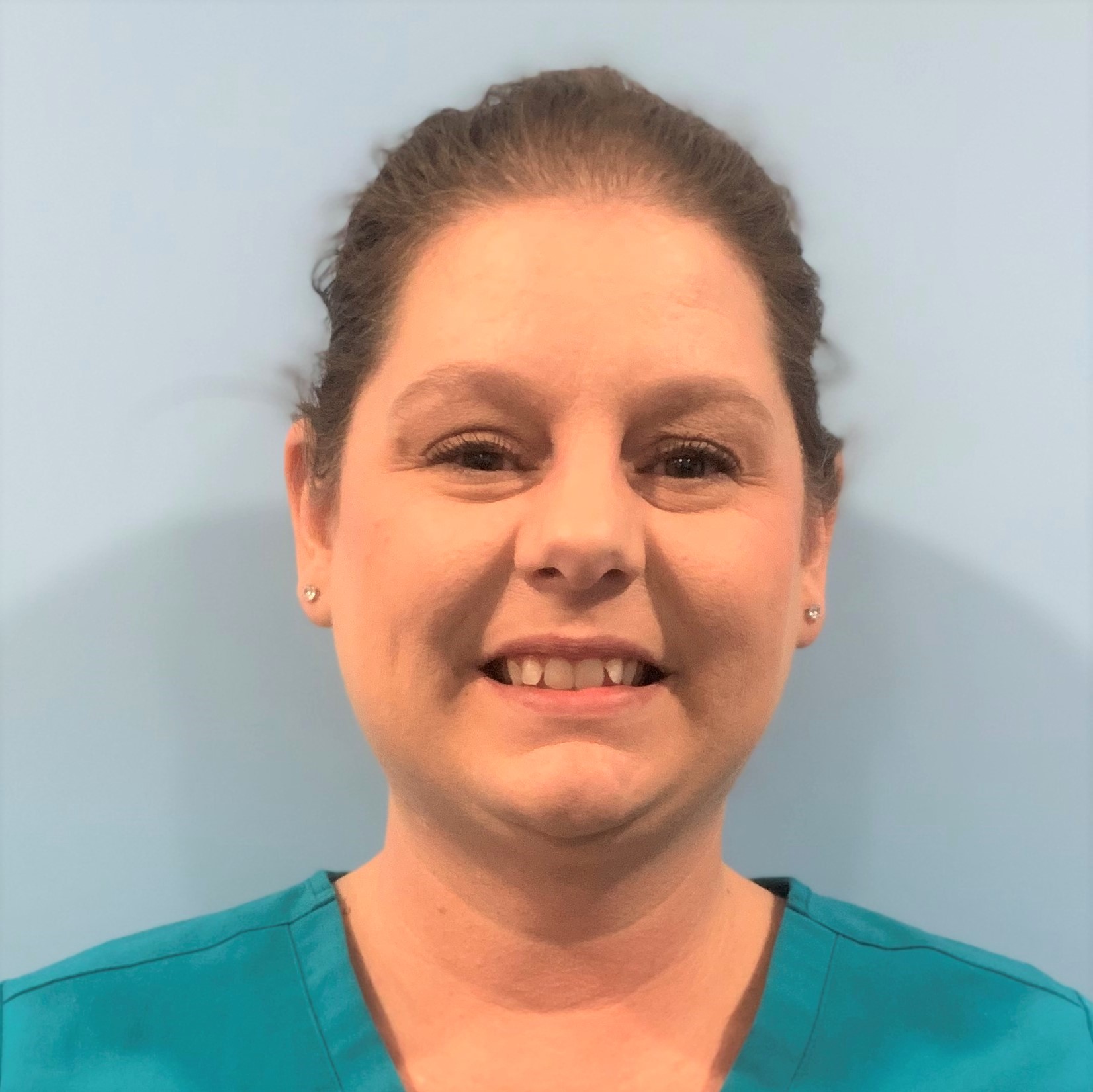 Our Staff – Tech Medical